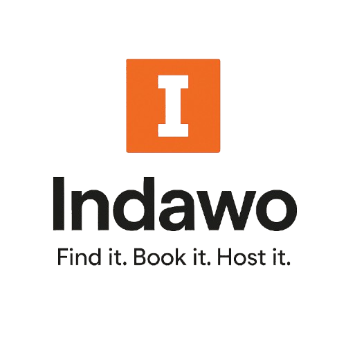 Indawo - Premium Event Venues & Spaces